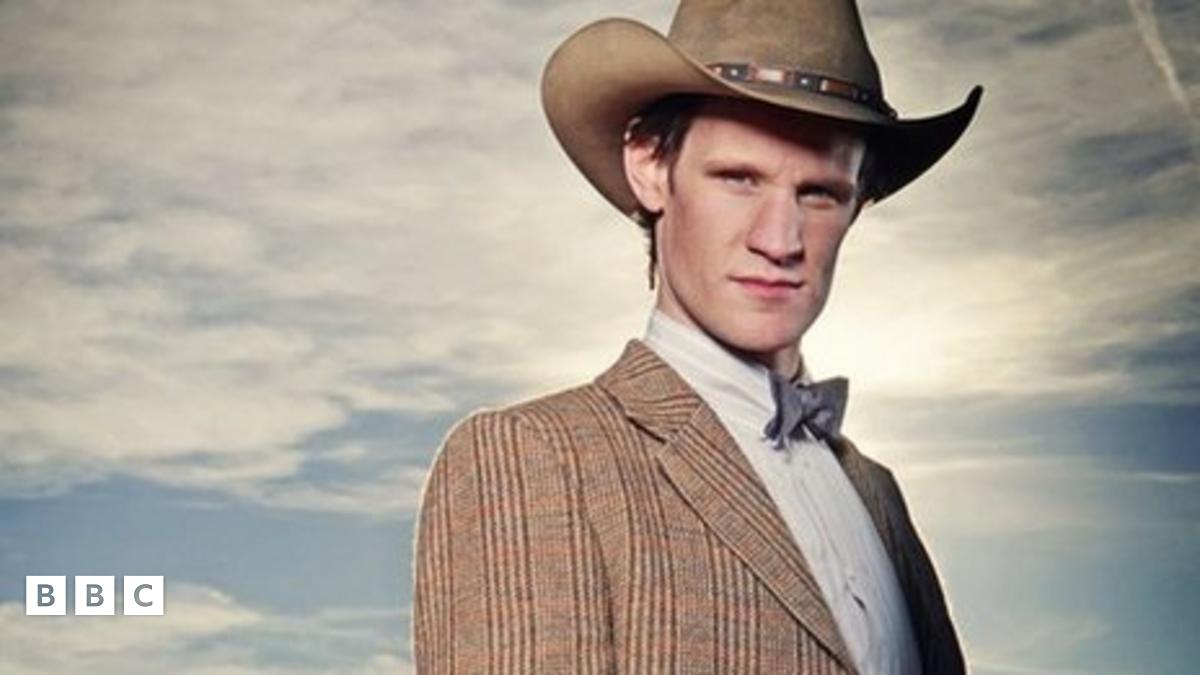 Aliens Vs Wizards is Doctor Who writer's new CBBC show - BBC Newsround