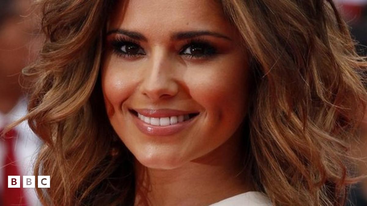 Do stars like Cheryl make good role models? - BBC Newsround