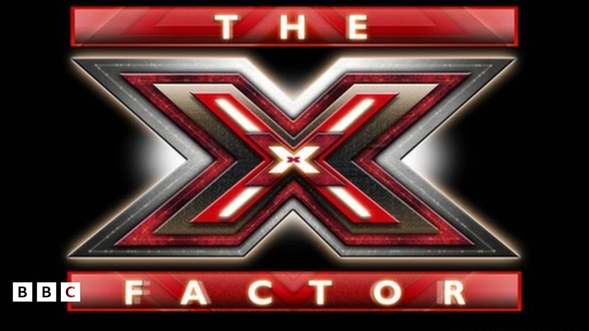 Who do you think should be the next X factor judge? - BBC Newsround