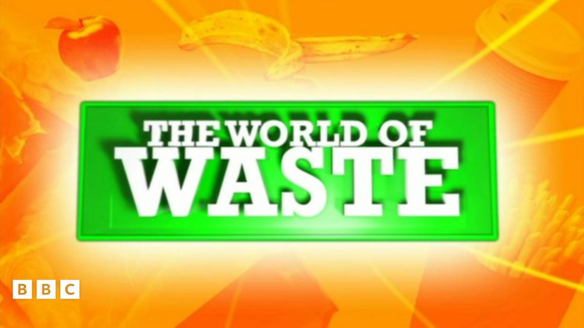 How poo is being turned into power - BBC Newsround