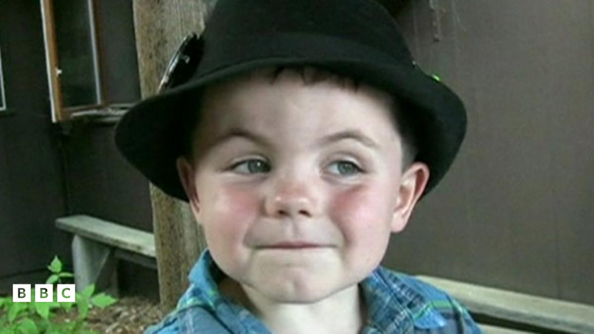 'World's youngest mayor' on campaign trail - BBC Newsround