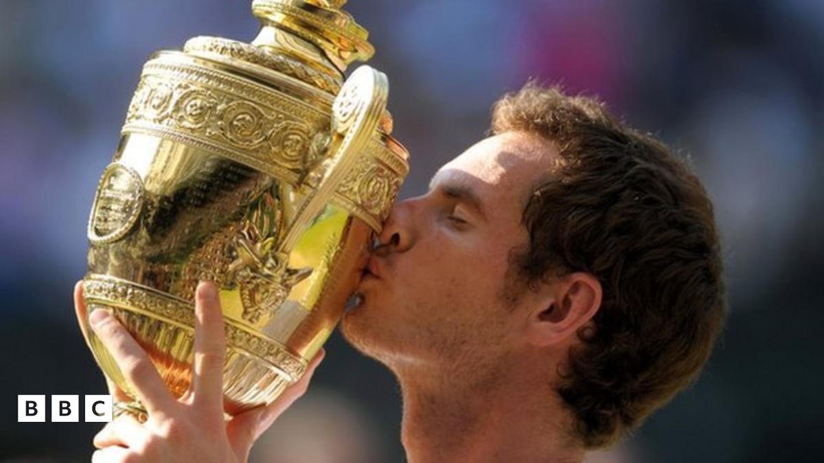 Newsround's Sport Review of 2013 - BBC Newsround