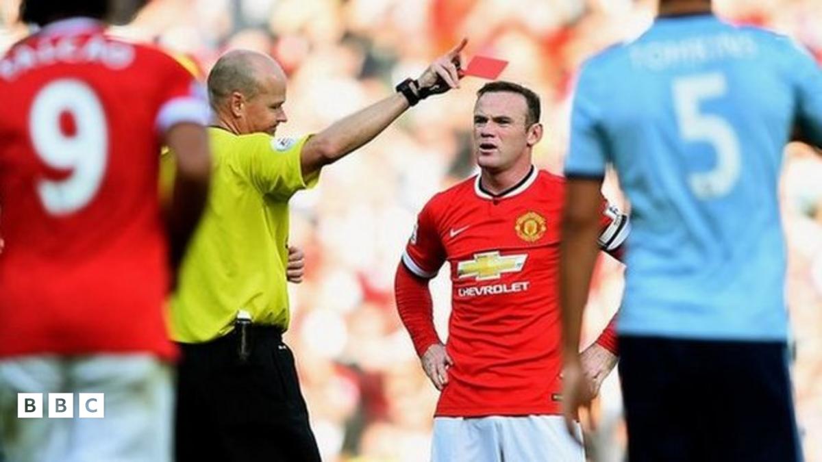 Premier League round-up of the latest football action - BBC Newsround