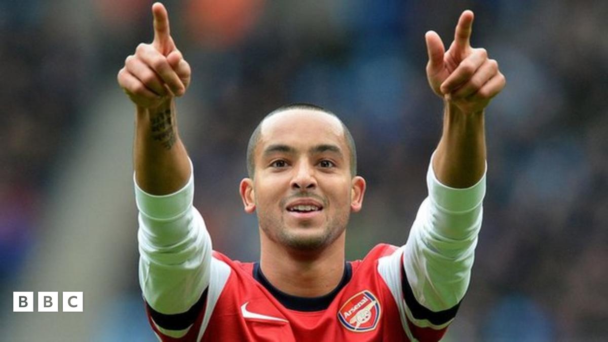 Who's in the latest England squad? - BBC Newsround