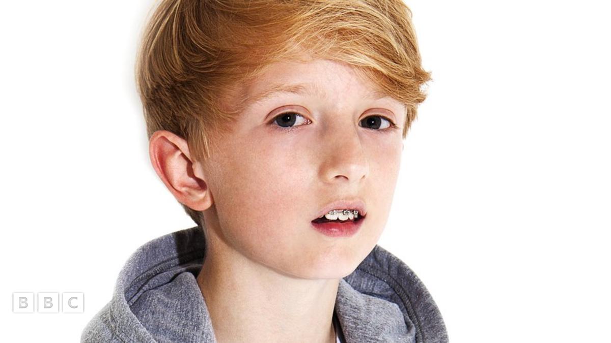 Your questions for Toby Randall - BBC Newsround