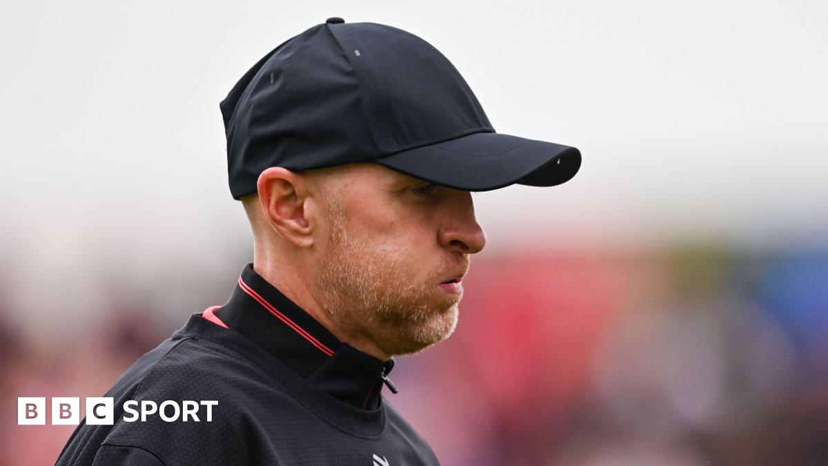 Yas moraes erome she is only open for a small time frame so