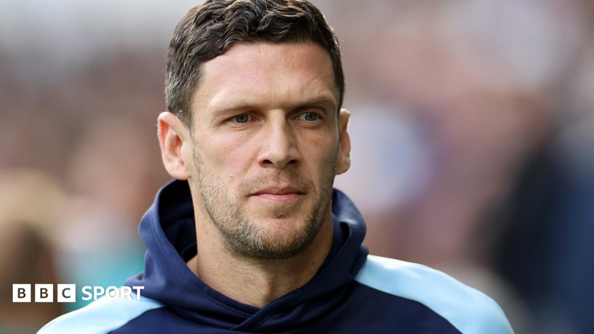 Mark Hudson: Talks over Cardiff City interim boss' future 'ongoing ...