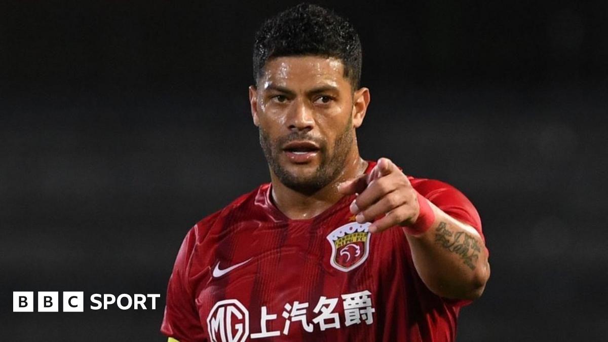 Asian Champions League: Coronavirus outbreak sees fixtures delayed ...