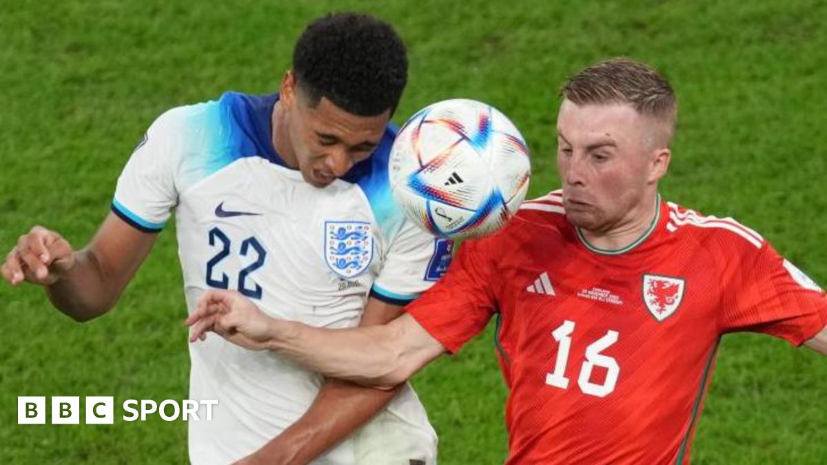 Joe Morrell: Wales midfielder eyes restart with club and country - BBC ...