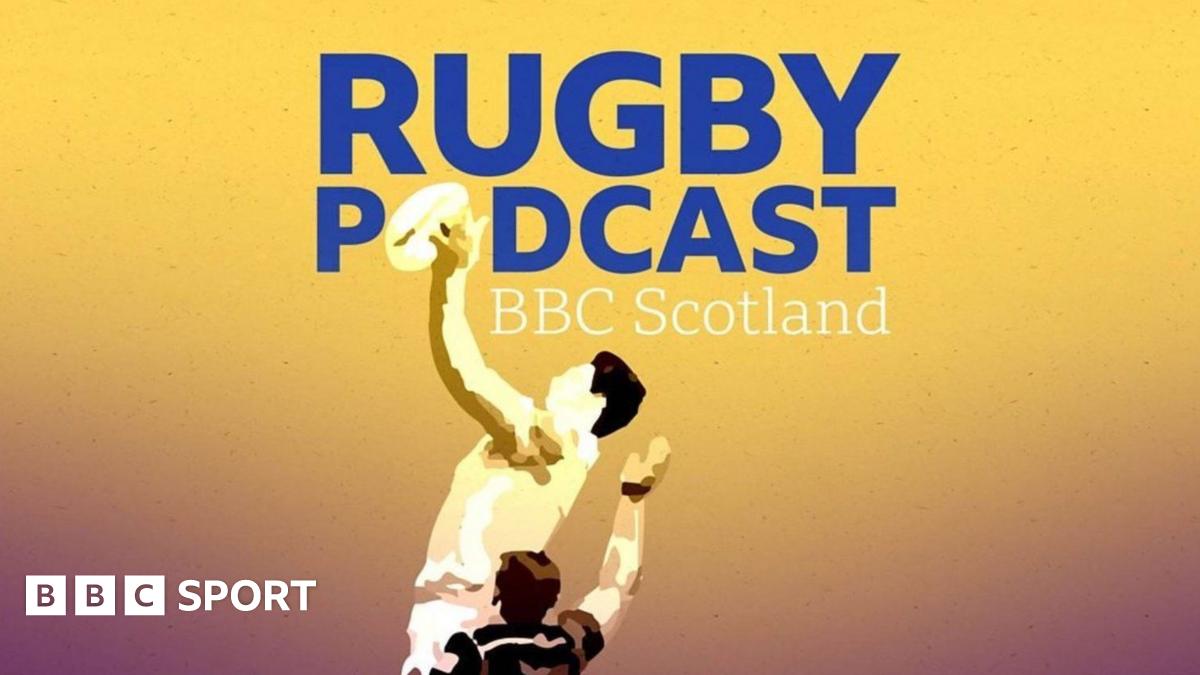 - BBC Sport