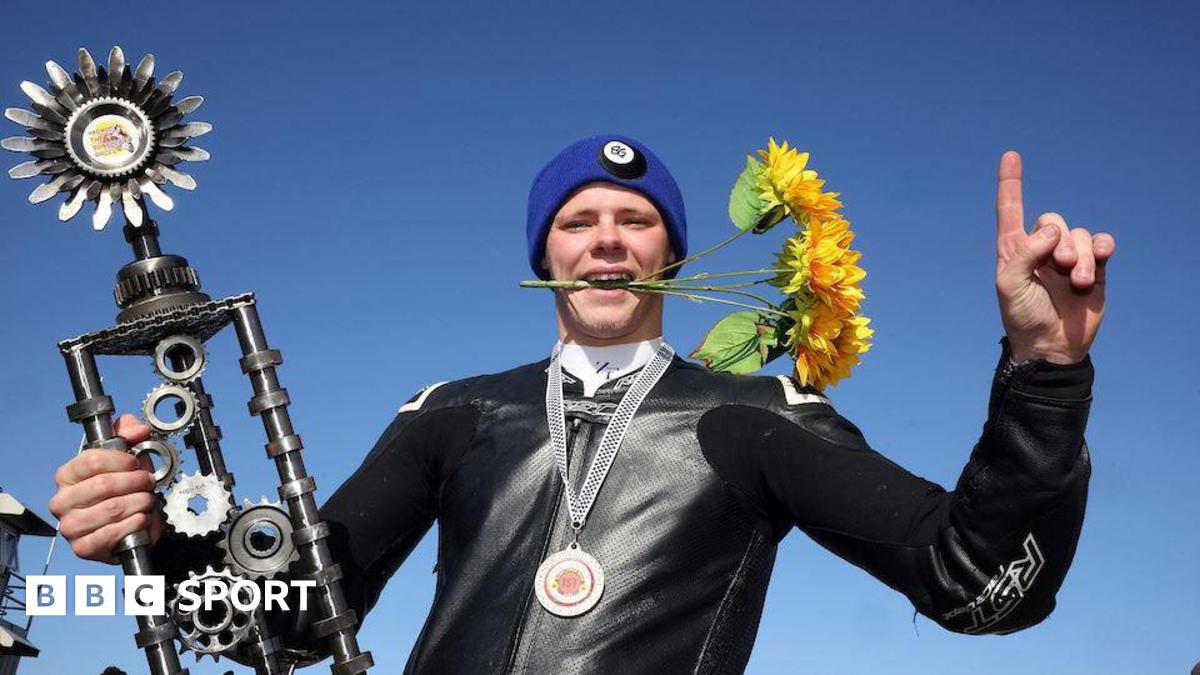 Sunflower Trophy: Nesbitt and Irwin among headline Sunflower Trophy ...