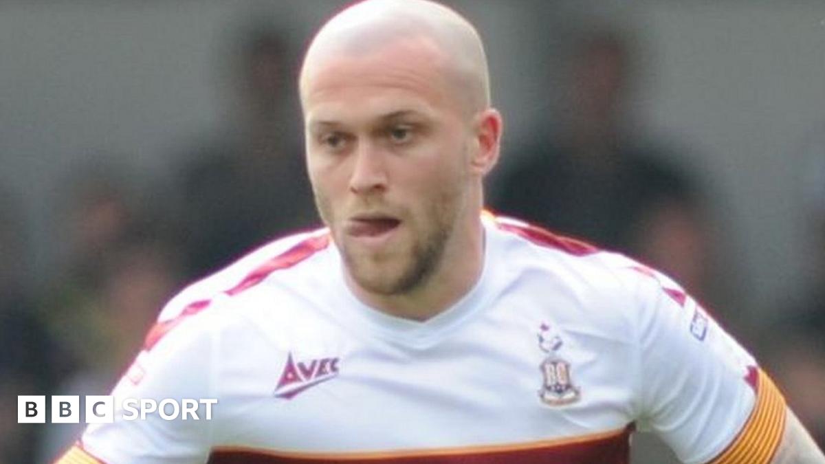 Nicky Law: Exeter City debutant 'a class apart' in opening day victory ...