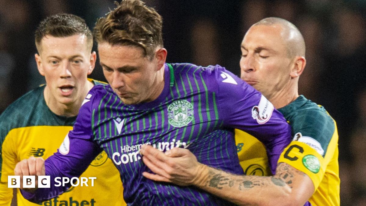 Jack Ross: Old Firm's Europa League success helped by domestic tests ...