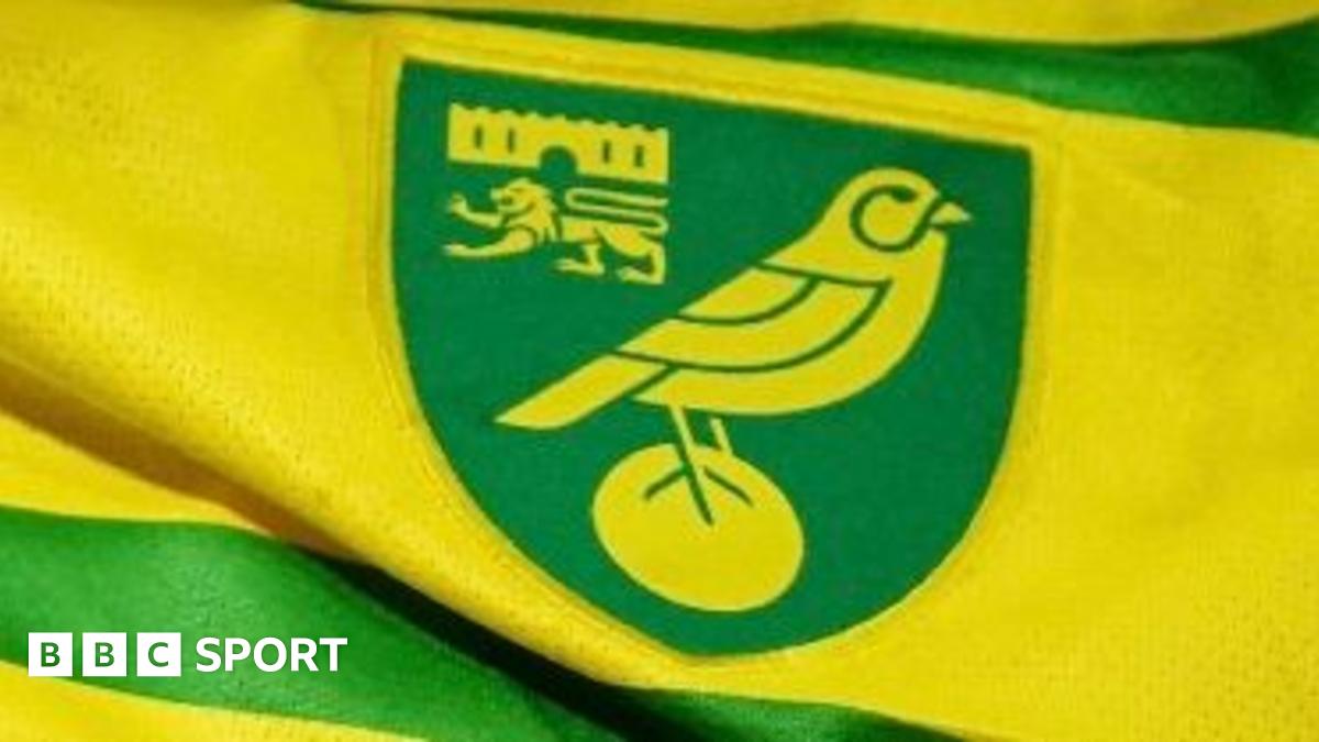 The Goreham Check - BBC Sport