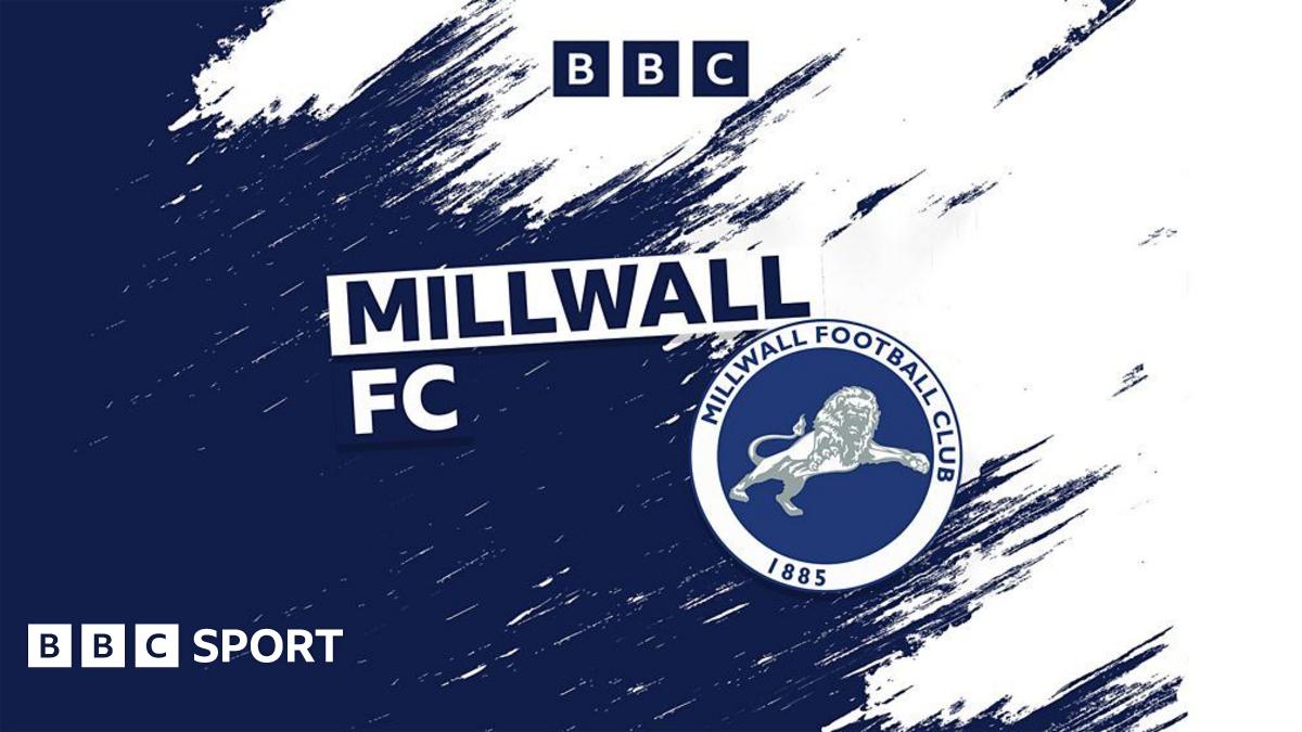 Alex Neil: Oxford draw feels like loss says Millwall boss - Millwall ...