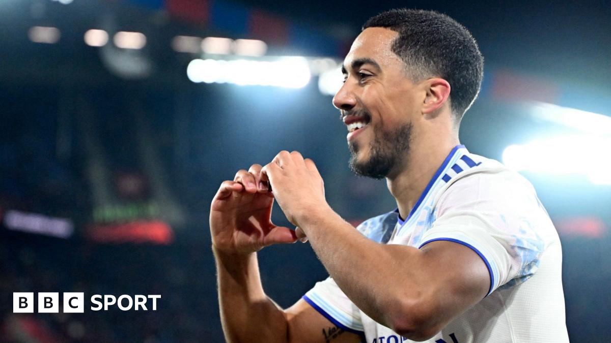 Europa and Conference League LIVE: Build-up, Team news, live text ...