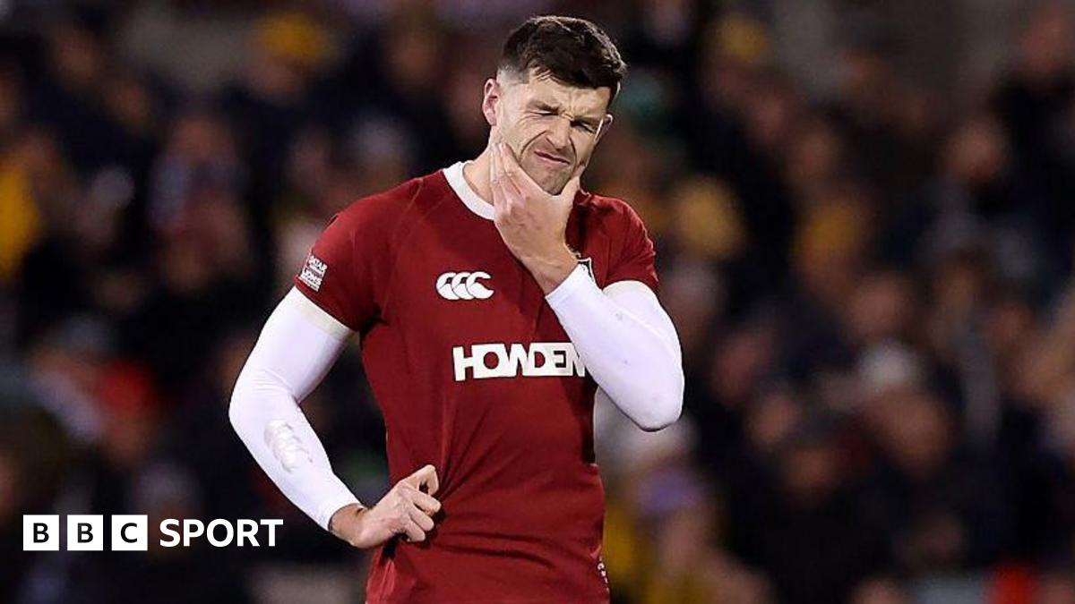 Turk alt yazılı porno once we'd getting to know each other,