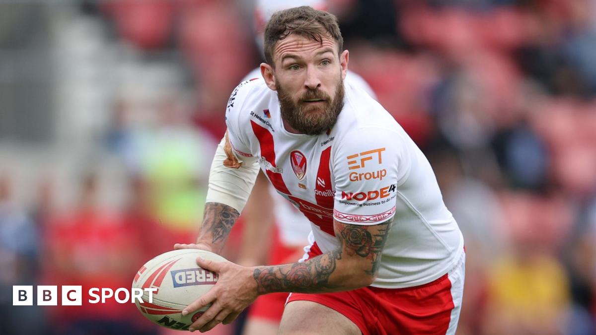 Super League & Championship LIVE: score & radio commentaries from three ...