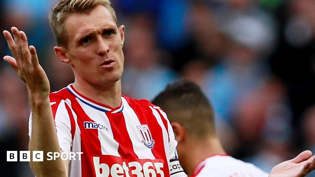 Premier League stats: Darren Fletcher joins elite club, plus Marcus ...