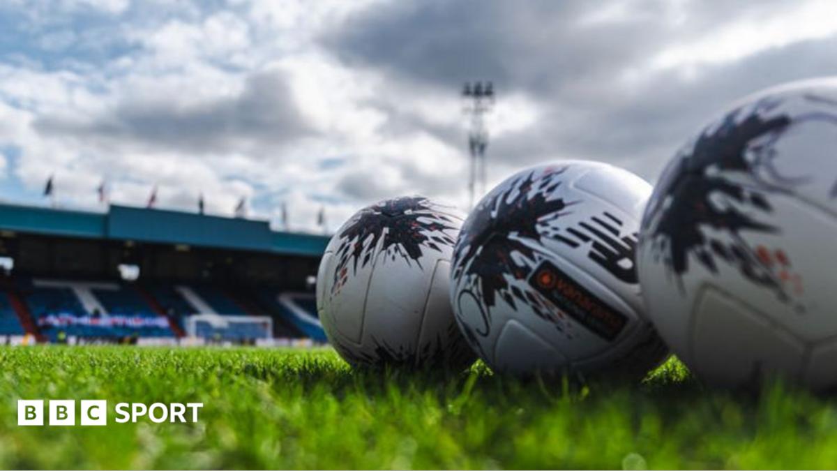 Barnet 1-0 Dagenham & Redbridge - BBC Sport