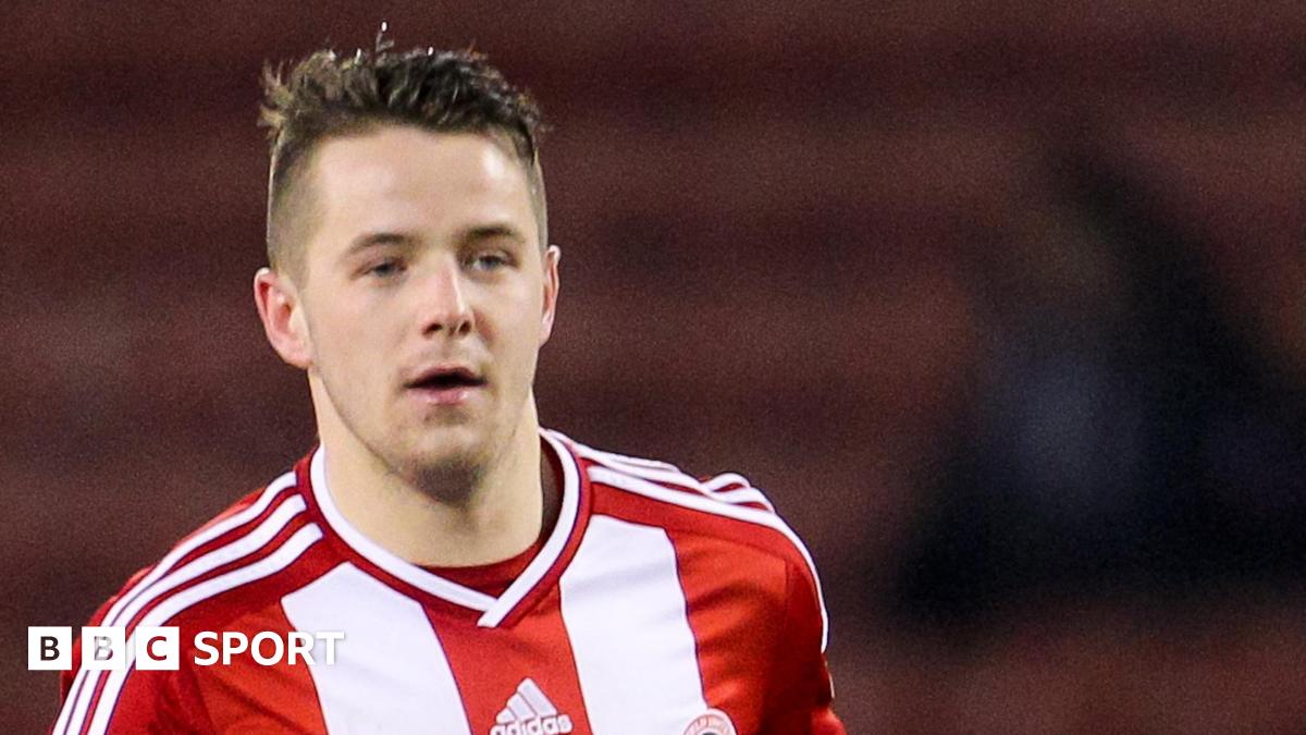 Bradford City: Sheffield United's Marc McNulty and Newcastle's Haris ...