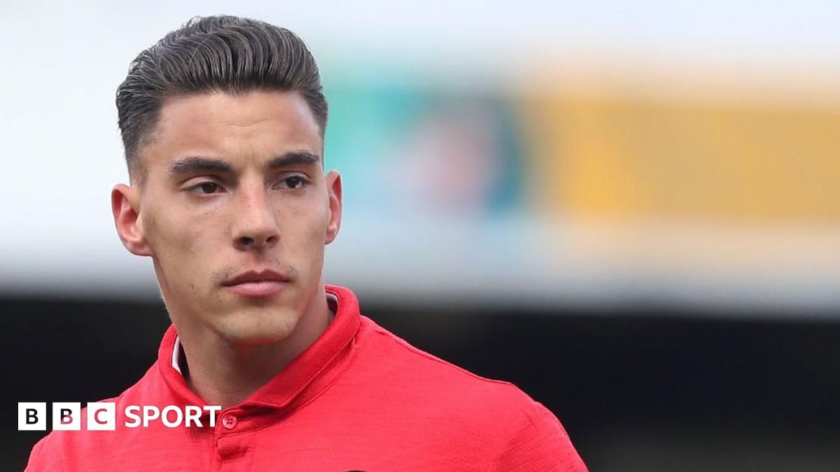 Reece Grego-Cox: Crawley midfielder signs new contract with League Two ...