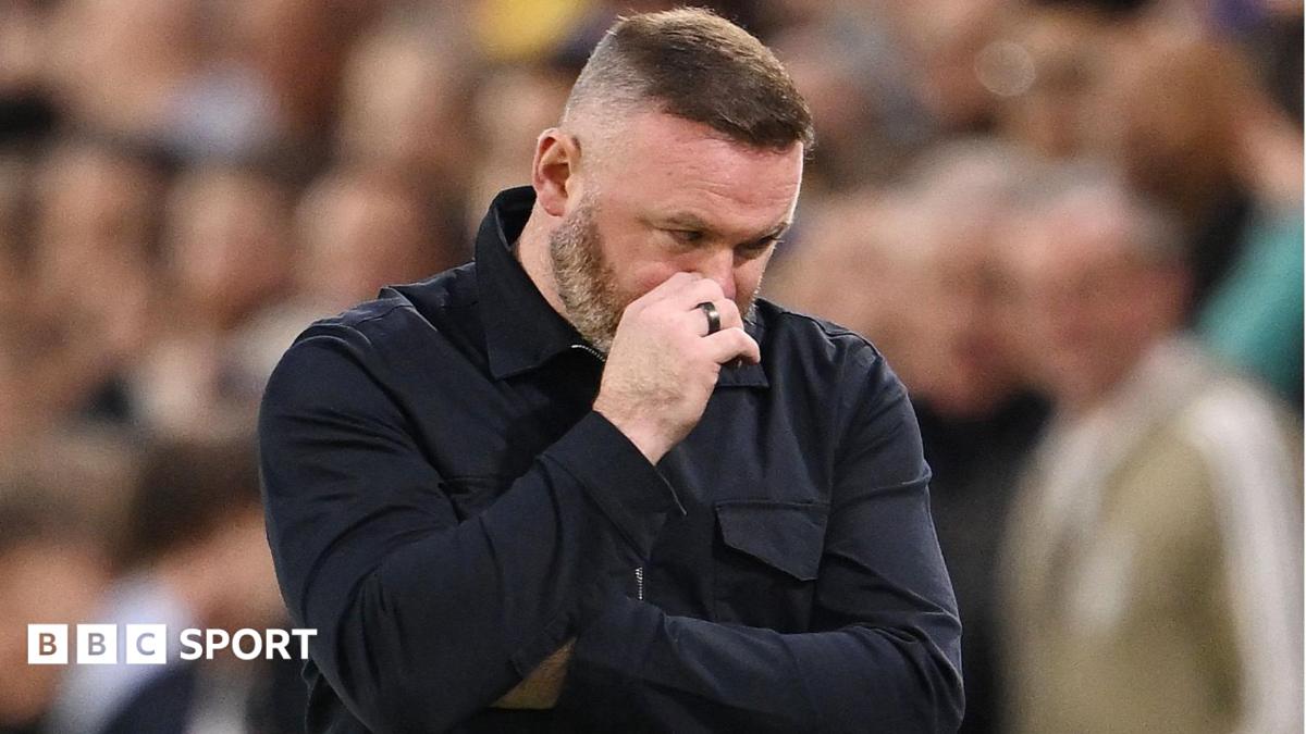 EFL midweek preview: Plymouth host Portsmouth as Leeds chase Sunderland ...