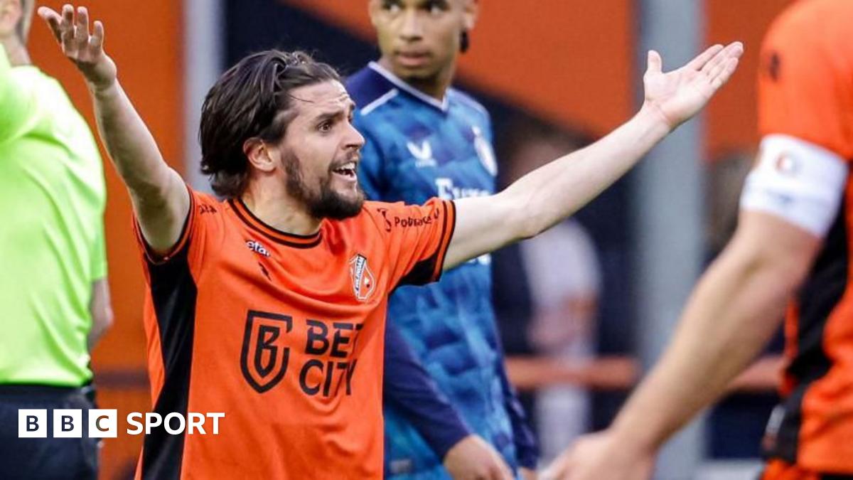 Swindon Town: George Cox Gavin Kilkenny, Danny Butterworth and Daniel ...
