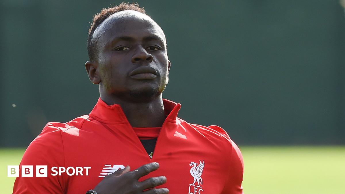 Do Premier League footballers get a proper break? - BBC Sport