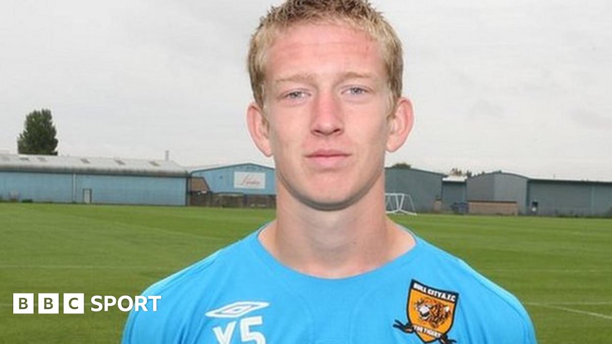 Daniel Wilkinson death: 'Too many are being lost to cardiac issues ...