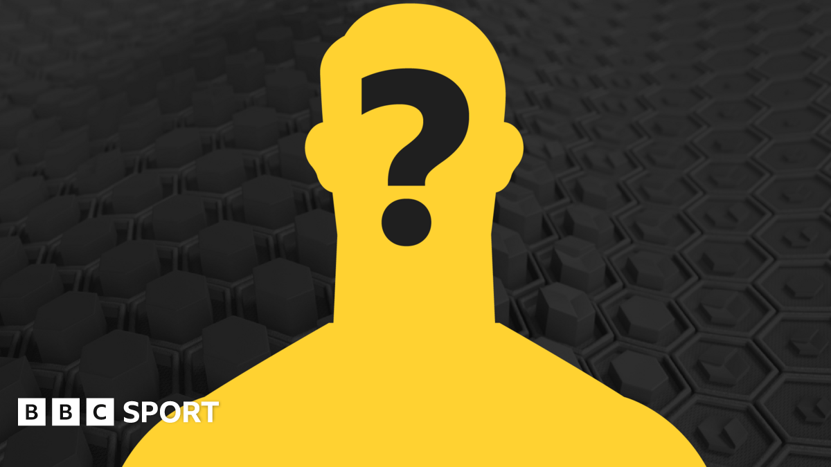 The Secret Footballer: I want to 'out' myself - but fear I'll be sued ...