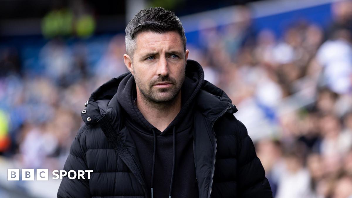 Swansea City: Alan Sheehan reminds me of Steve Cooper - Iwan Roberts ...