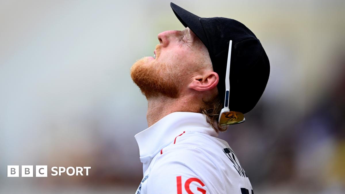 Relive Australia's extraordinary fightback to beat England in the first ...