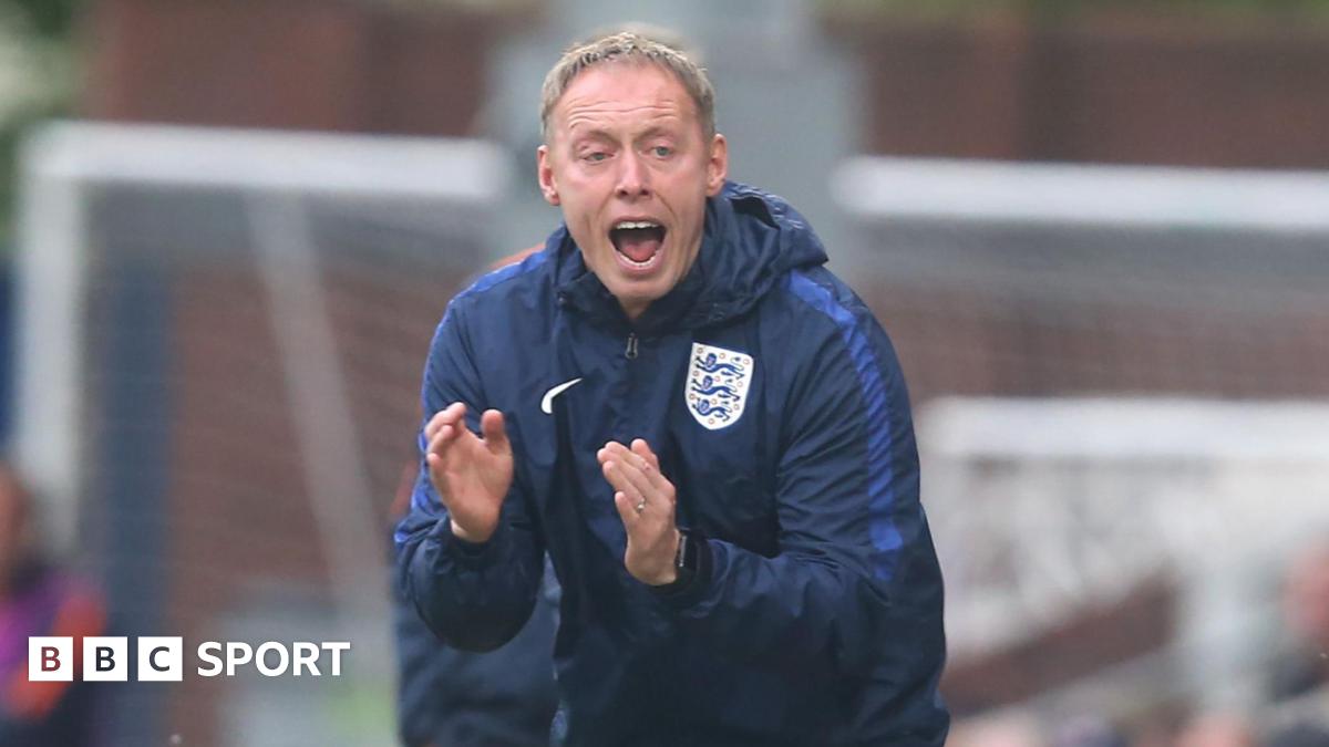 Thomas Tuchel appointed England manager: Premier League bosses react ...