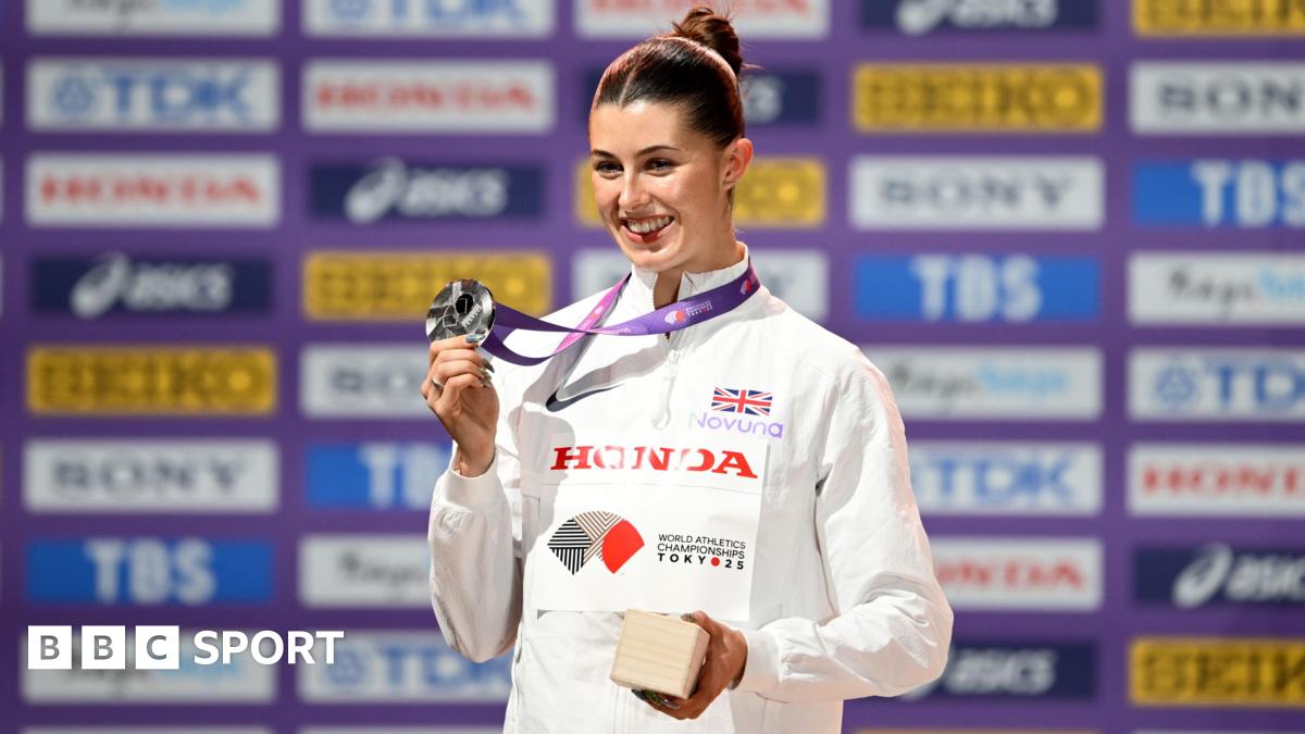 Best Spots to Watch the September Blood Moon Lunar Eclipse: September 7-8 Highlights – Archyde