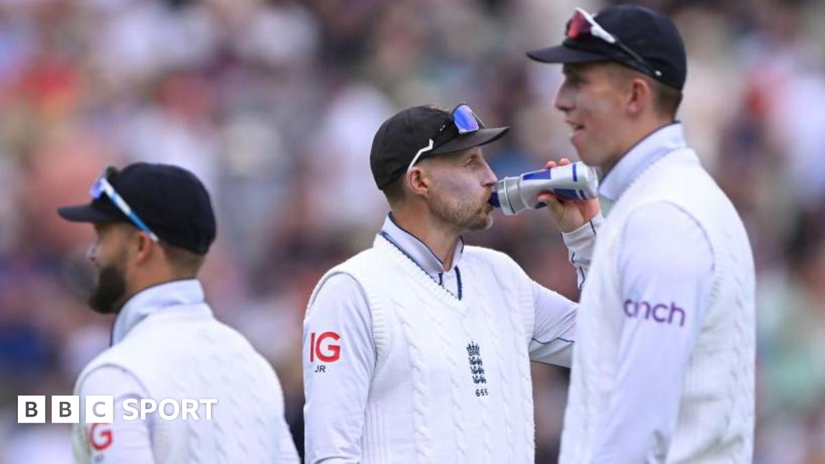 World Cricketers' Association to review 'broken' global structure of ...