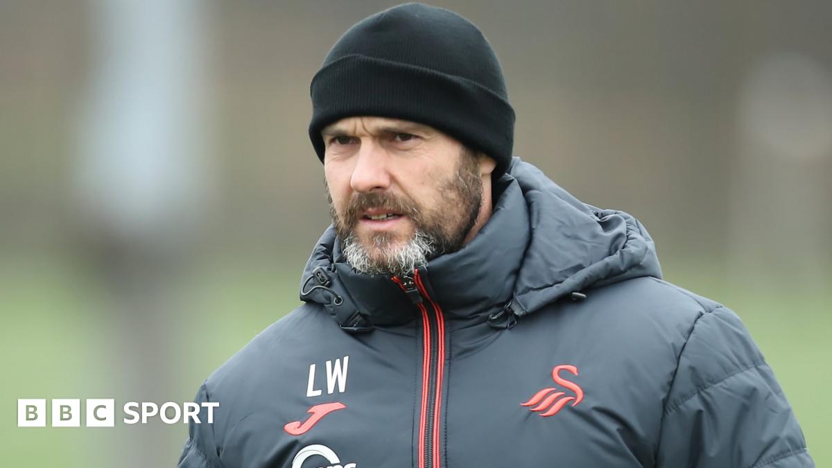 Swansea City v Cardiff City: Derby success like winning at Wembley ...