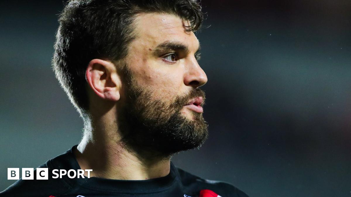 Salford Red Devils: Elliot Kear, Rhys Williams & Luke Yates join from ...