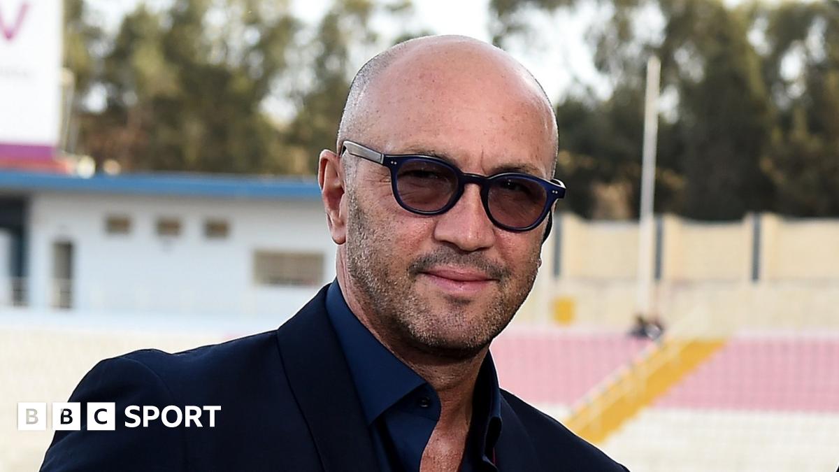 Walter Zenga: Conor Coady says Wolves boss wants Molineux to be ...