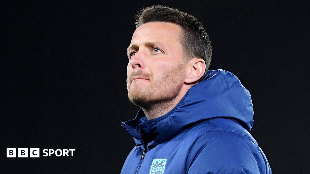 Joe Edwards: Millwall boss takes charge of first home game - BBC Sport