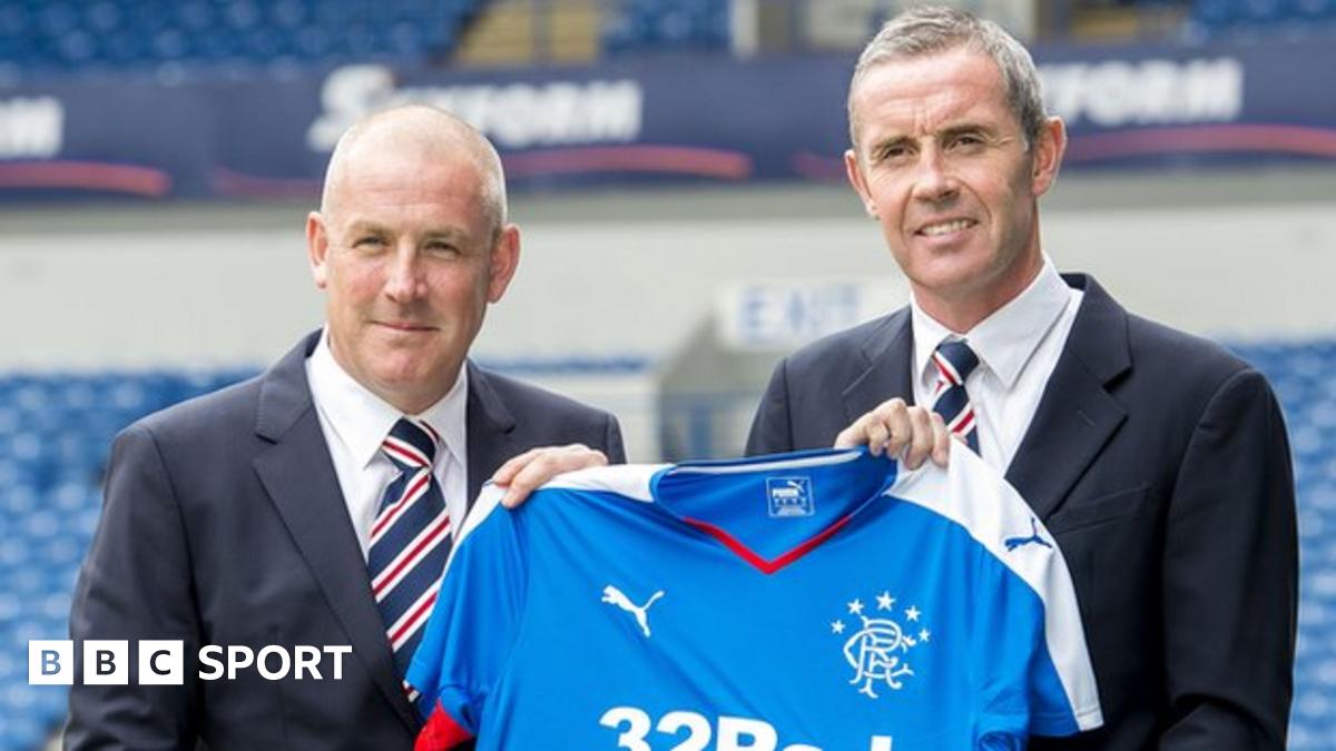 cameron boyle peterhead