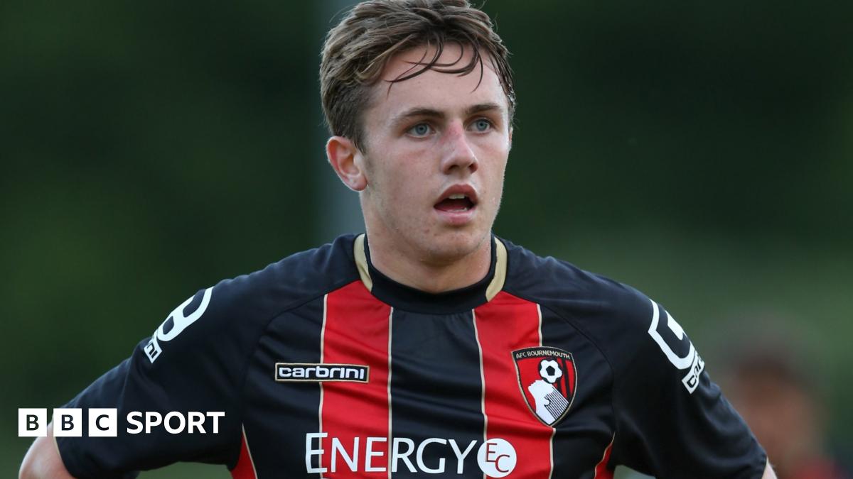 Eastleigh: Sam Matthews and Ben Close join National League club on loan ...