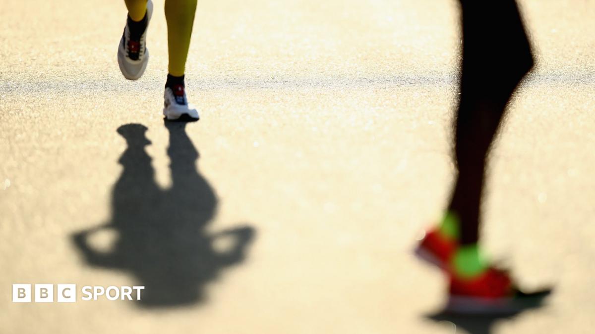 IAAF to investigate how widespread abuse and harassment of athletes is ...