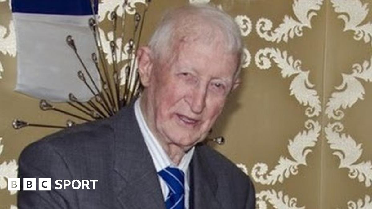 Barney Carr: Down GAA in mourning after All-Ireland winning manager ...