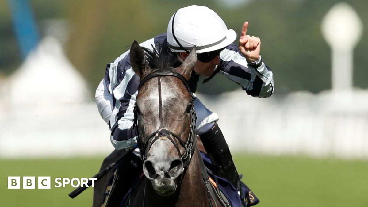 alpha centauri victory conditions