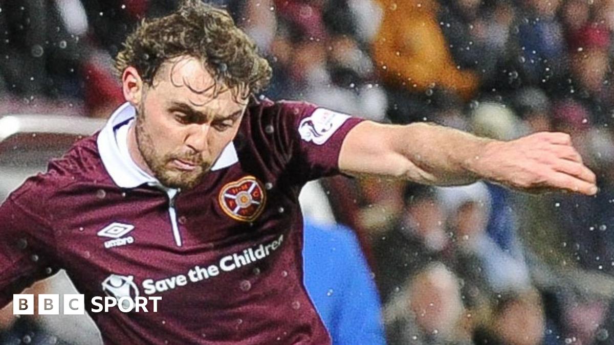 Connor Randall: Rochdale sign Liverpool defender on loan until January ...