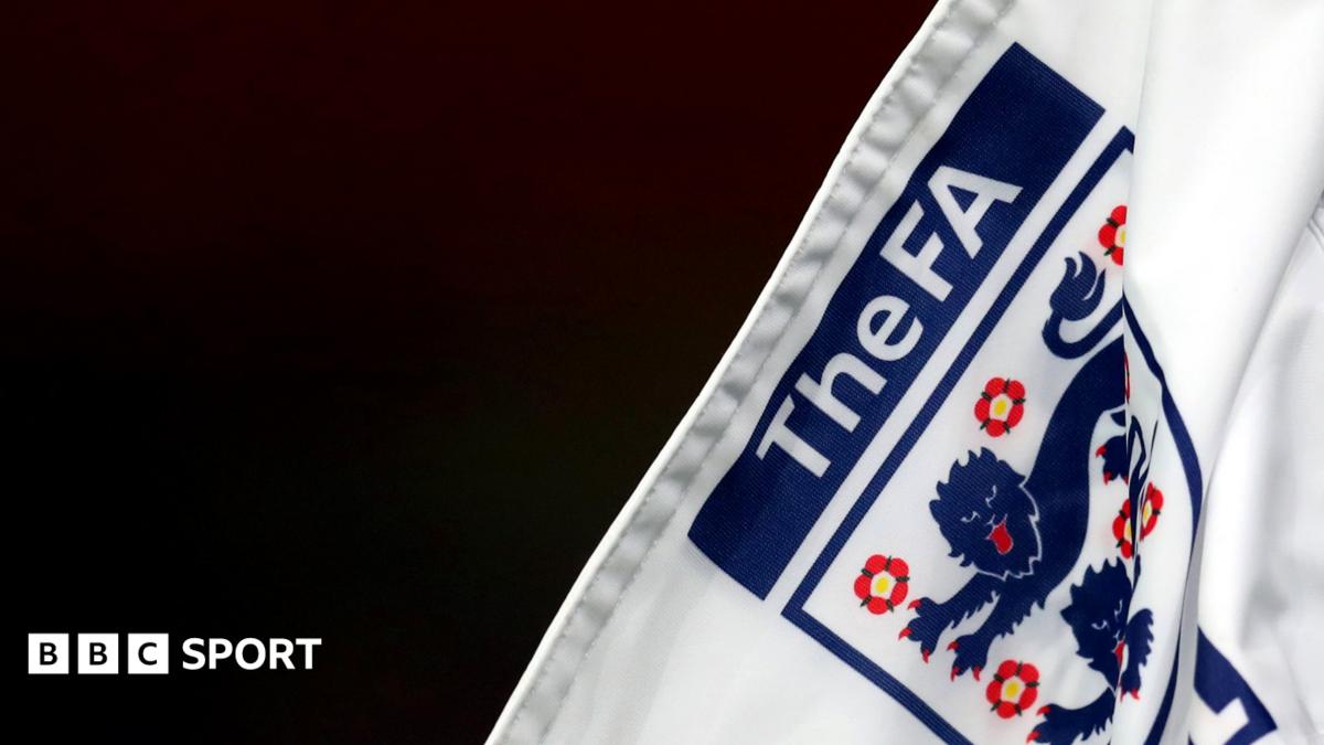 Wasim Haq resigns from FA Council over post that said 'Hitler would be ...