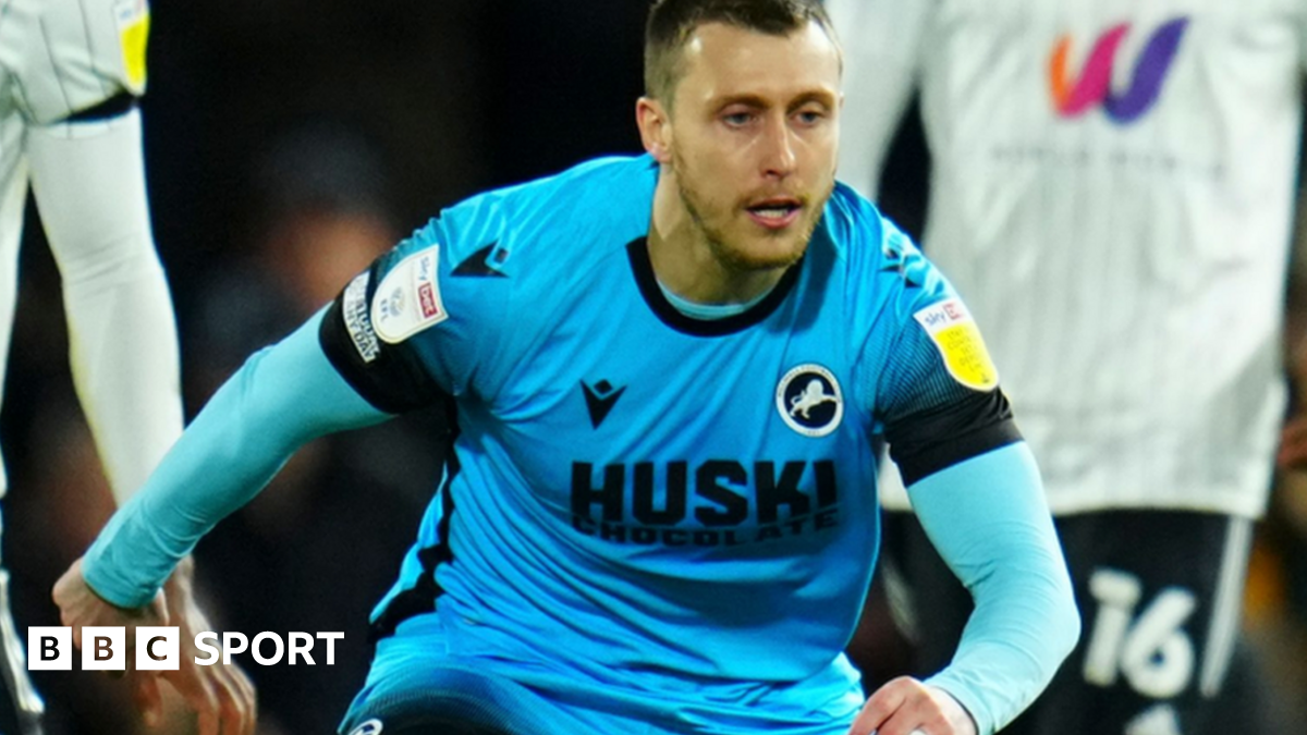 Luke Freeman: Luton Town sign ex-Bristol City, Sheff Utd & QPR ...