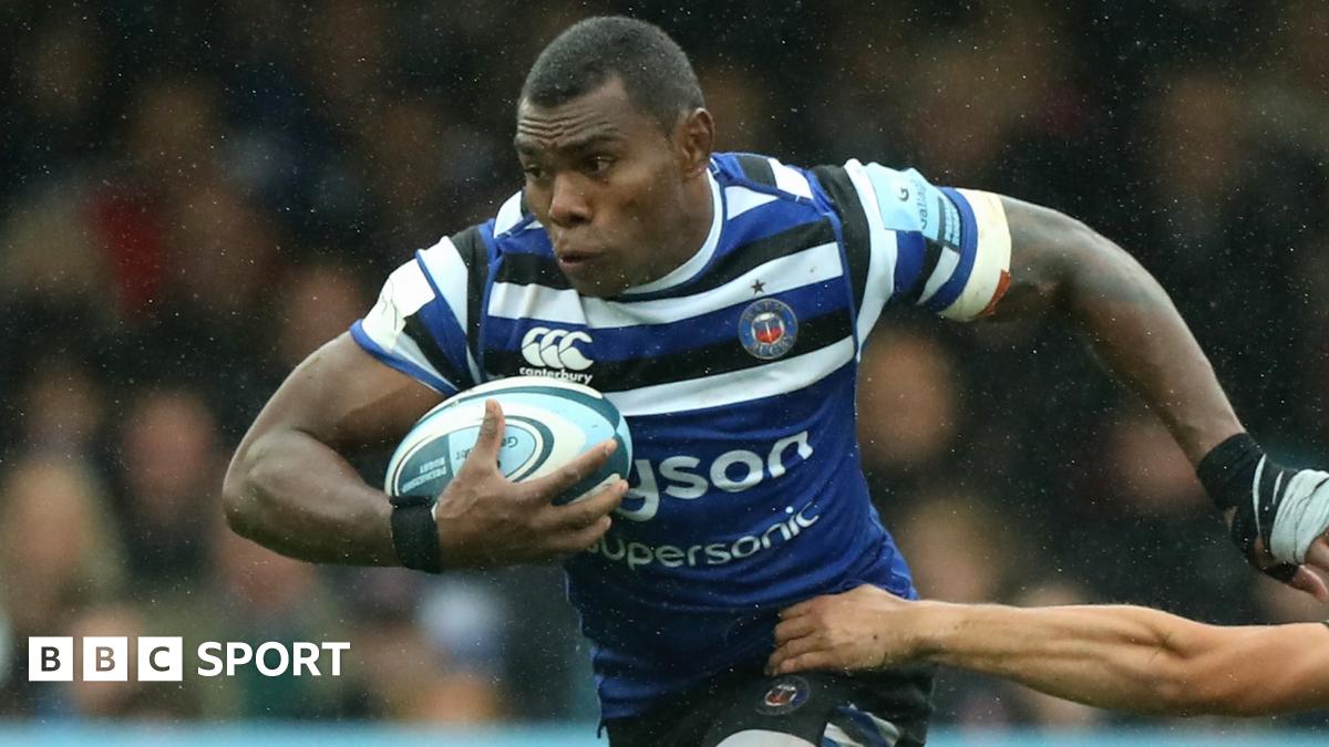 Listen to live Premiership and Championship Cup rugby union ...