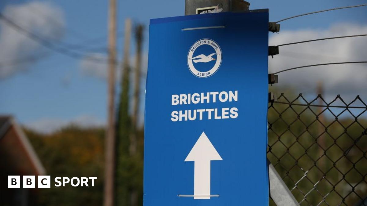 Green Football Weekend: More than 80 clubs and fans to take part in ...